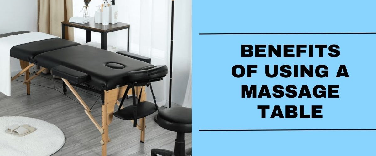 MassageKing - The Best Massage Tables Chairs Equipment Supplies ...