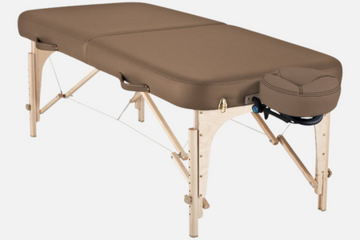 MassageKing - The Best Massage Tables Chairs Equipment Supplies ...
