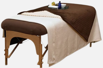MassageKing - The Best Massage Tables Chairs Equipment Supplies ...