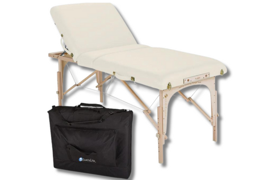 MassageKing - The Best Massage Tables Chairs Equipment Supplies ...